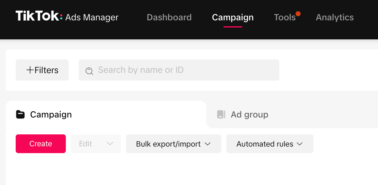 How to Use TikTok Ads Manager for Business Growth - Afia Digital